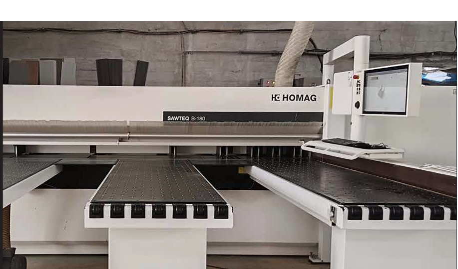 AMARE kitchen - World Class Kitchen Manufacturer